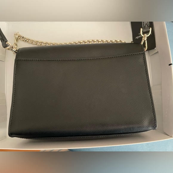 kate spade | Bags | Kate Spade Convertible Crossbody Bag | Poshmark